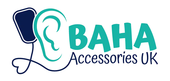 What’s the Difference Between a BAHA Implant and a BAHA Headband ...