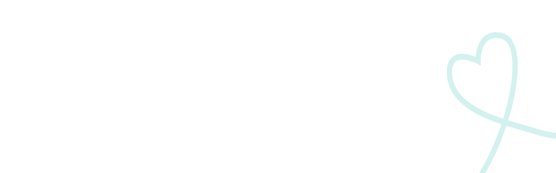 Adult's Cap (New) - BAHA Accessories UK