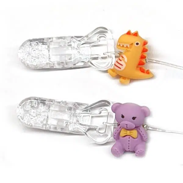 BAHA Accessories UK - BAHA Headbands & Accessories