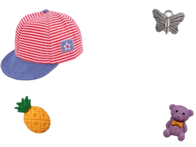 BAHA Accessories UK - BAHA Headbands & Accessories